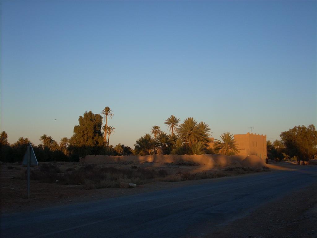 Guide of Erfoud with information what to do in Erfoud