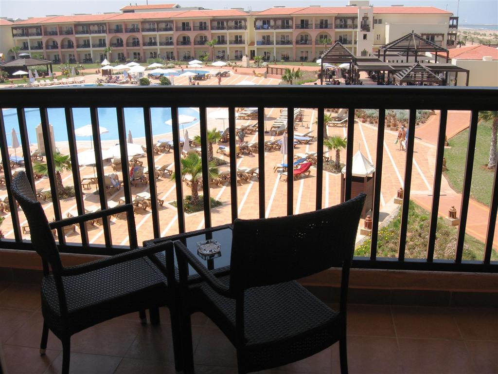 Saidia guide with information on Saidia