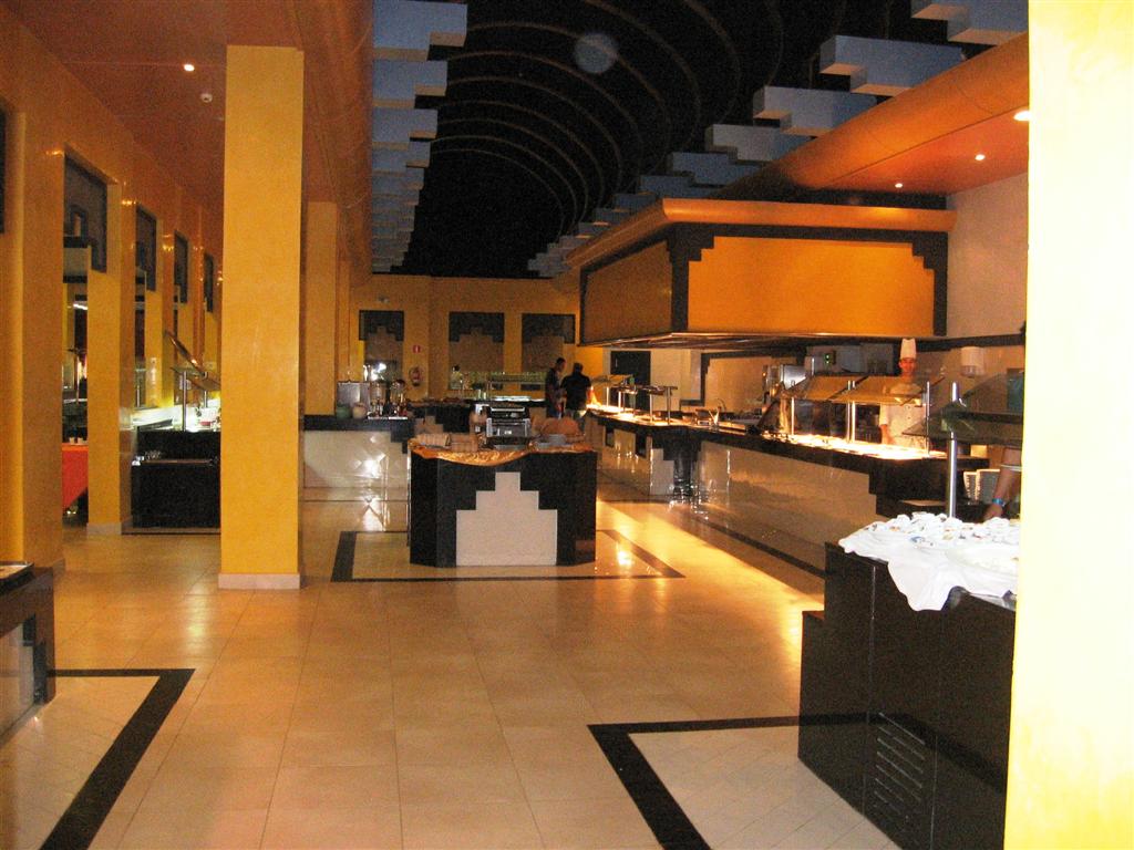 Saidia guide with information on Saidia