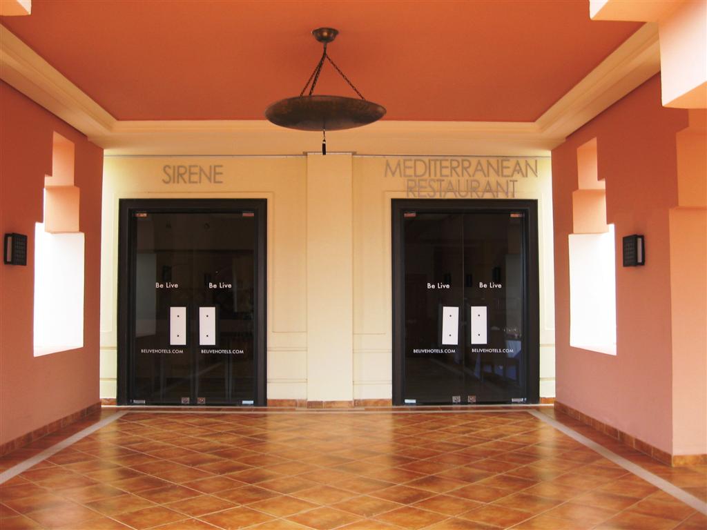 Saidia guide with information on Saidia