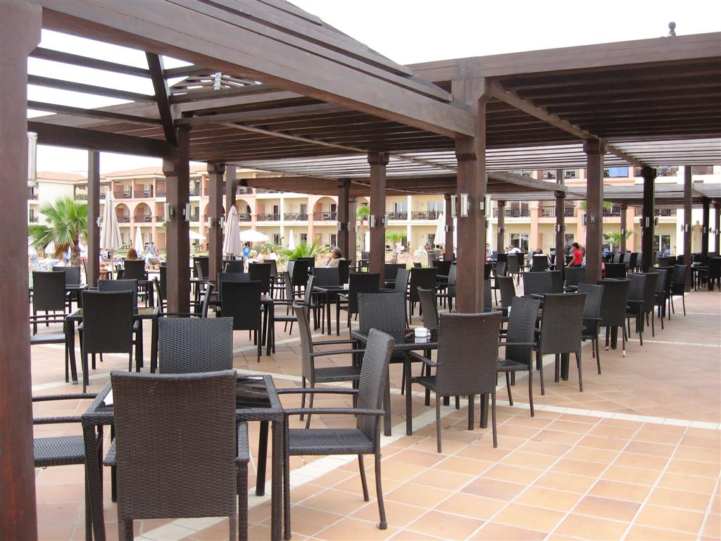 Saidia guide with information on Saidia