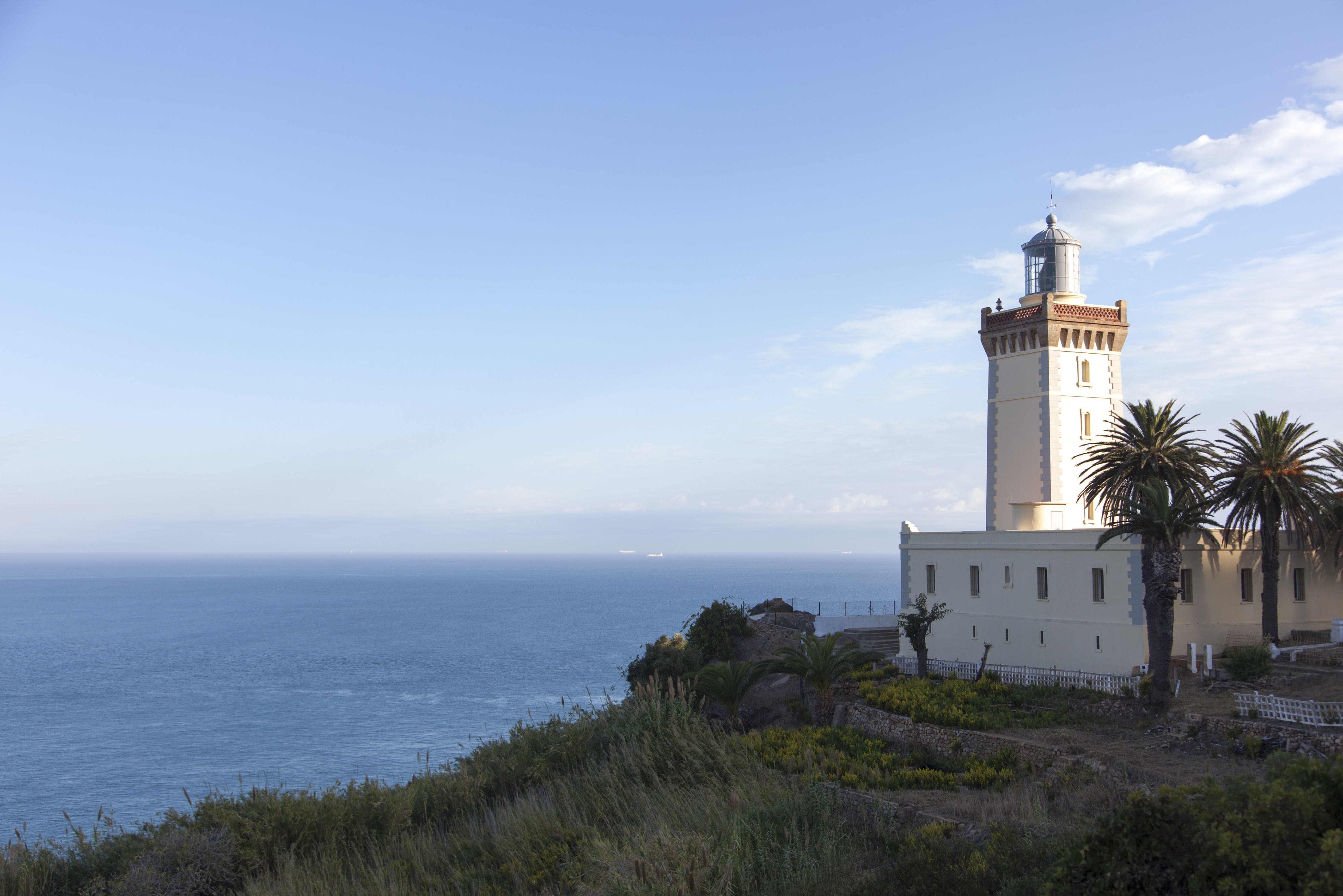 Day trip to Morocco, Tangier from Spain. Only 99
